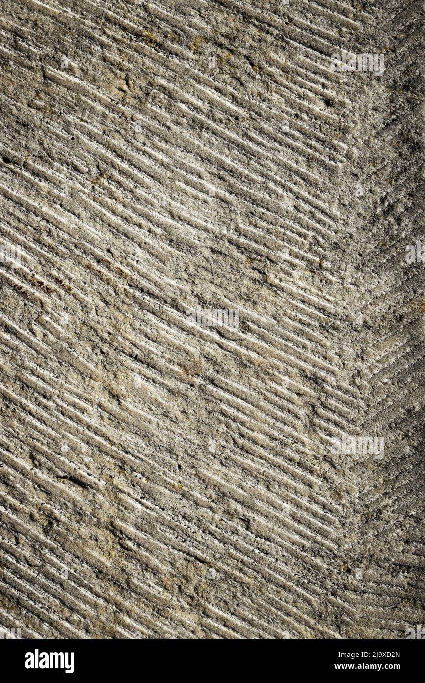 Structure obliquely hi-res stock photography and images - Alamy