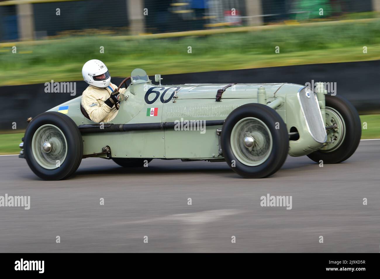 1928 a 1935 hi-res stock photography and images - Alamy