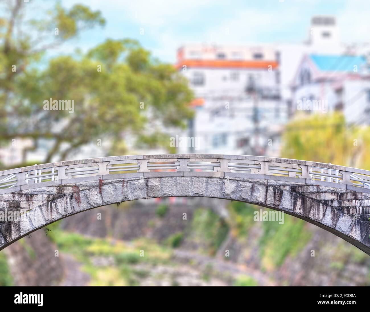 Building a bridge 2021 - advisorslomi