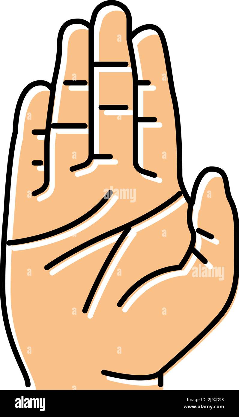 Choose peace Stock Vector Images - Alamy