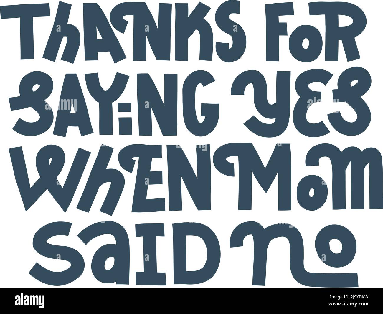 Dad holiday funny Cut Out Stock Images & Pictures - Alamy