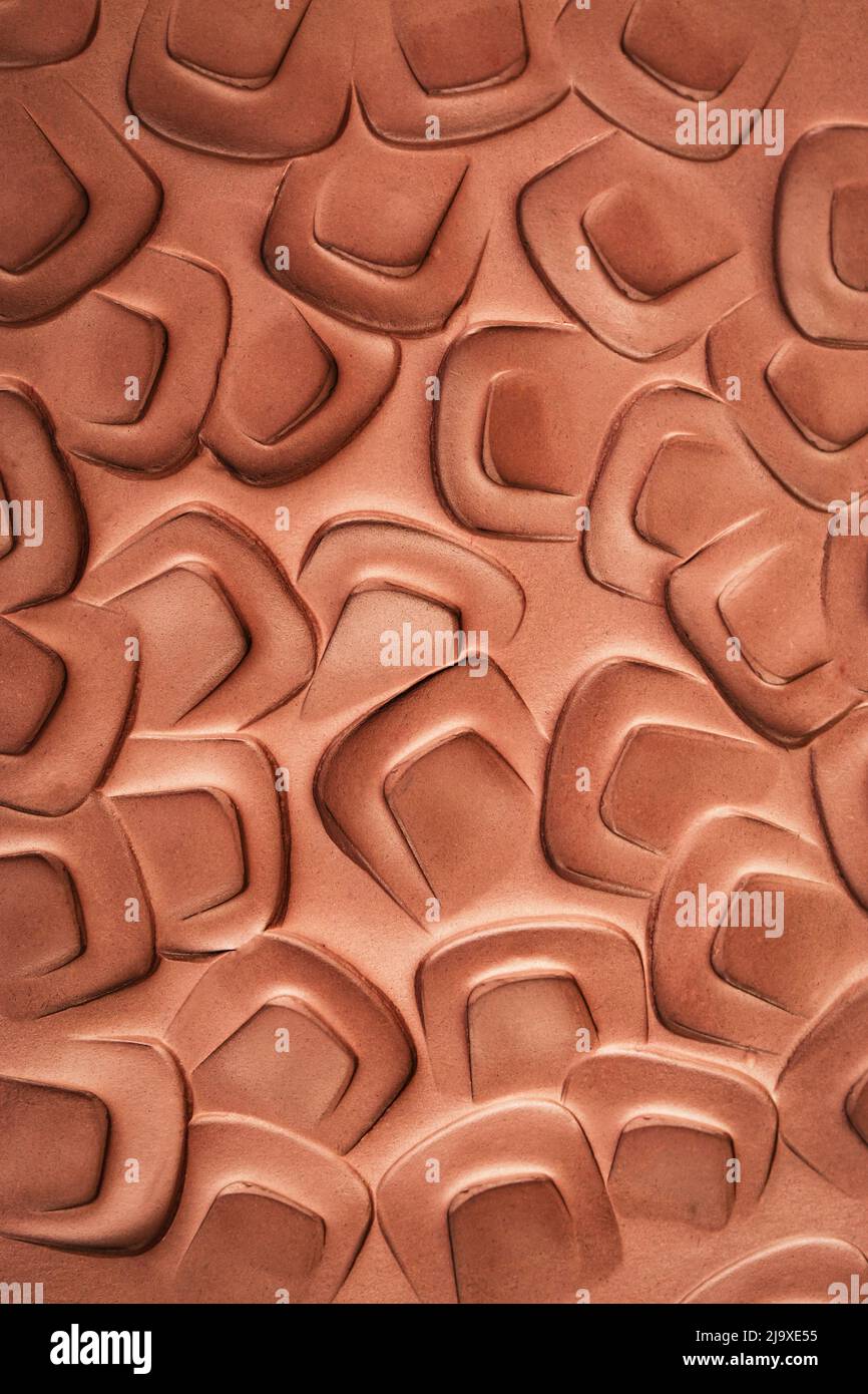 Scaly pattern hi-res stock photography and images - Alamy