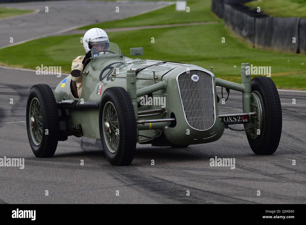 1928 to 1935 hi-res stock photography and images - Alamy