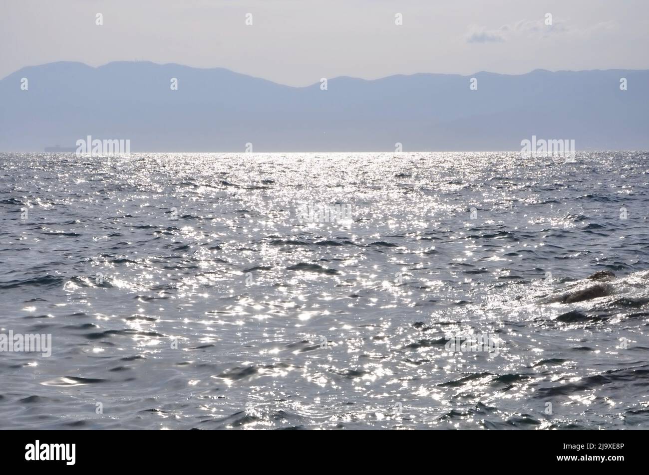 Nature sparkle hi-res stock photography and images - Alamy