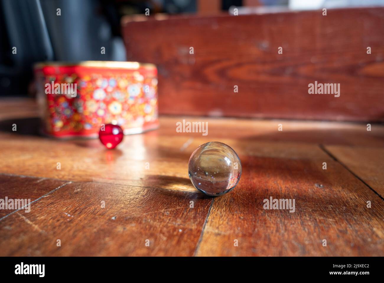 Large marbles hi-res stock photography and images - Alamy