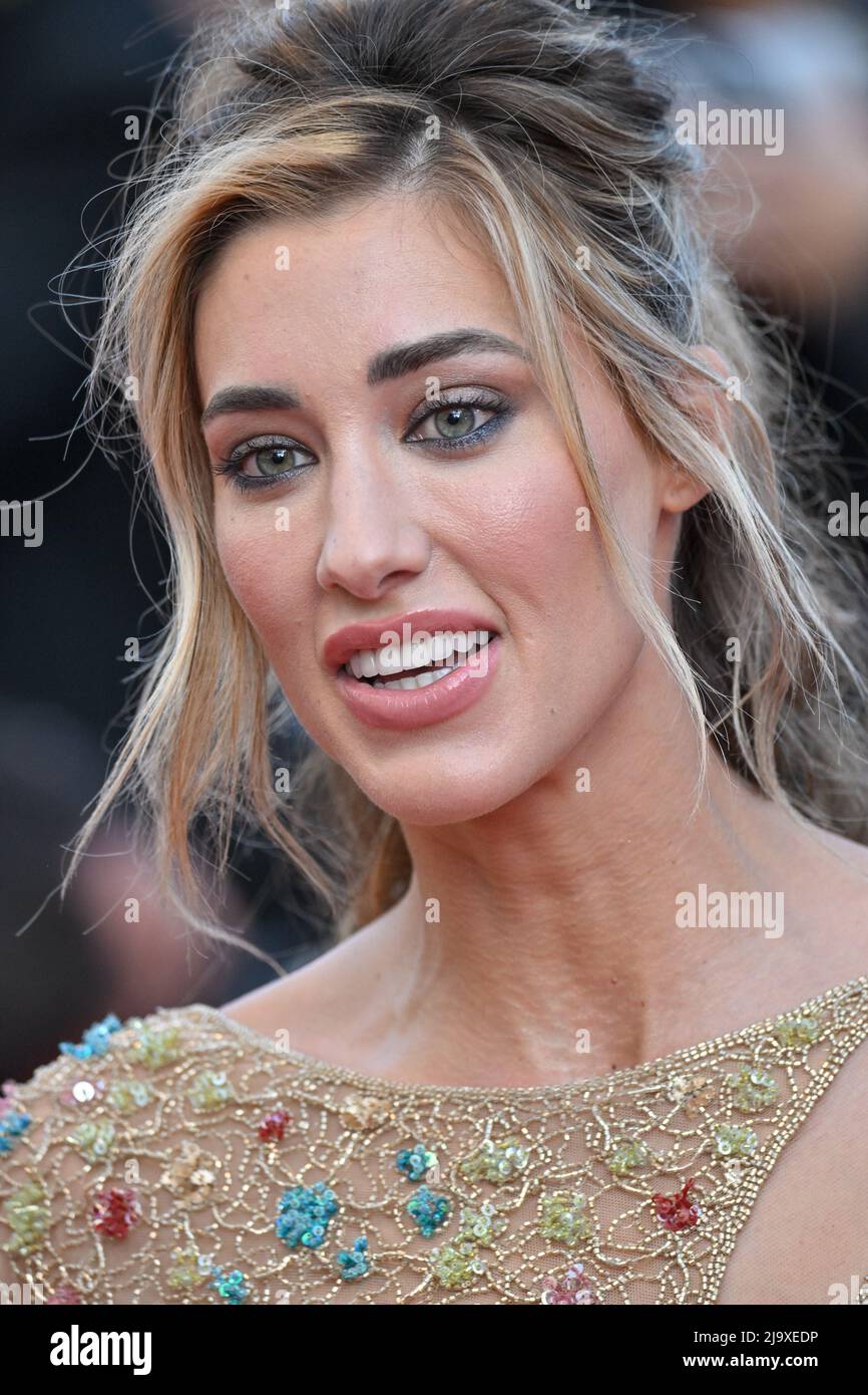 Jessica Middleton's Instagram, Twitter & Facebook on IDCrawl