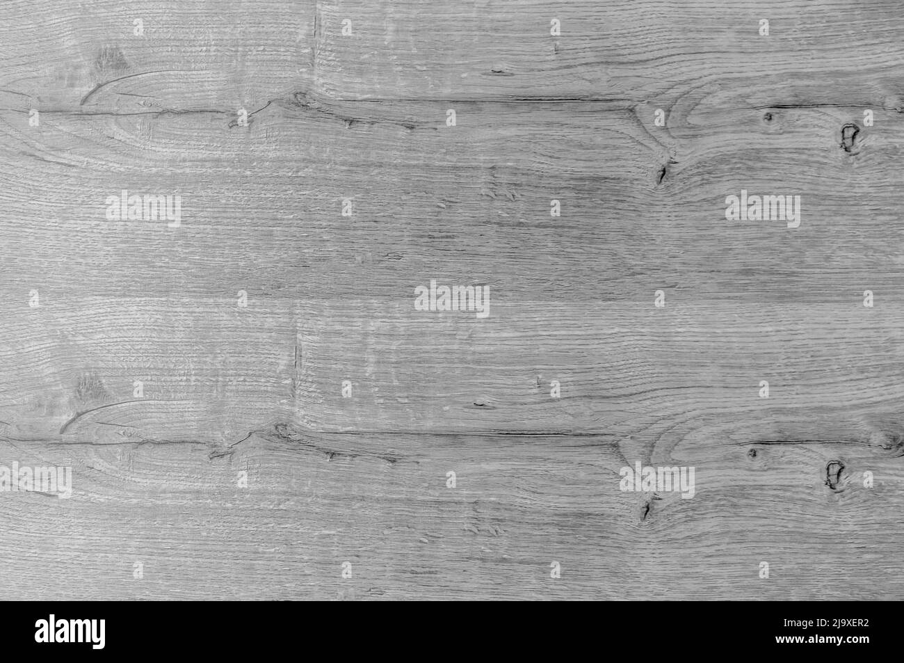 black background wood texture pattern Stock Photo - Alamy