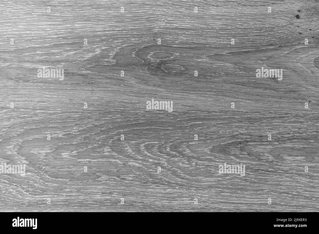 black background wood texture pattern Stock Photo - Alamy