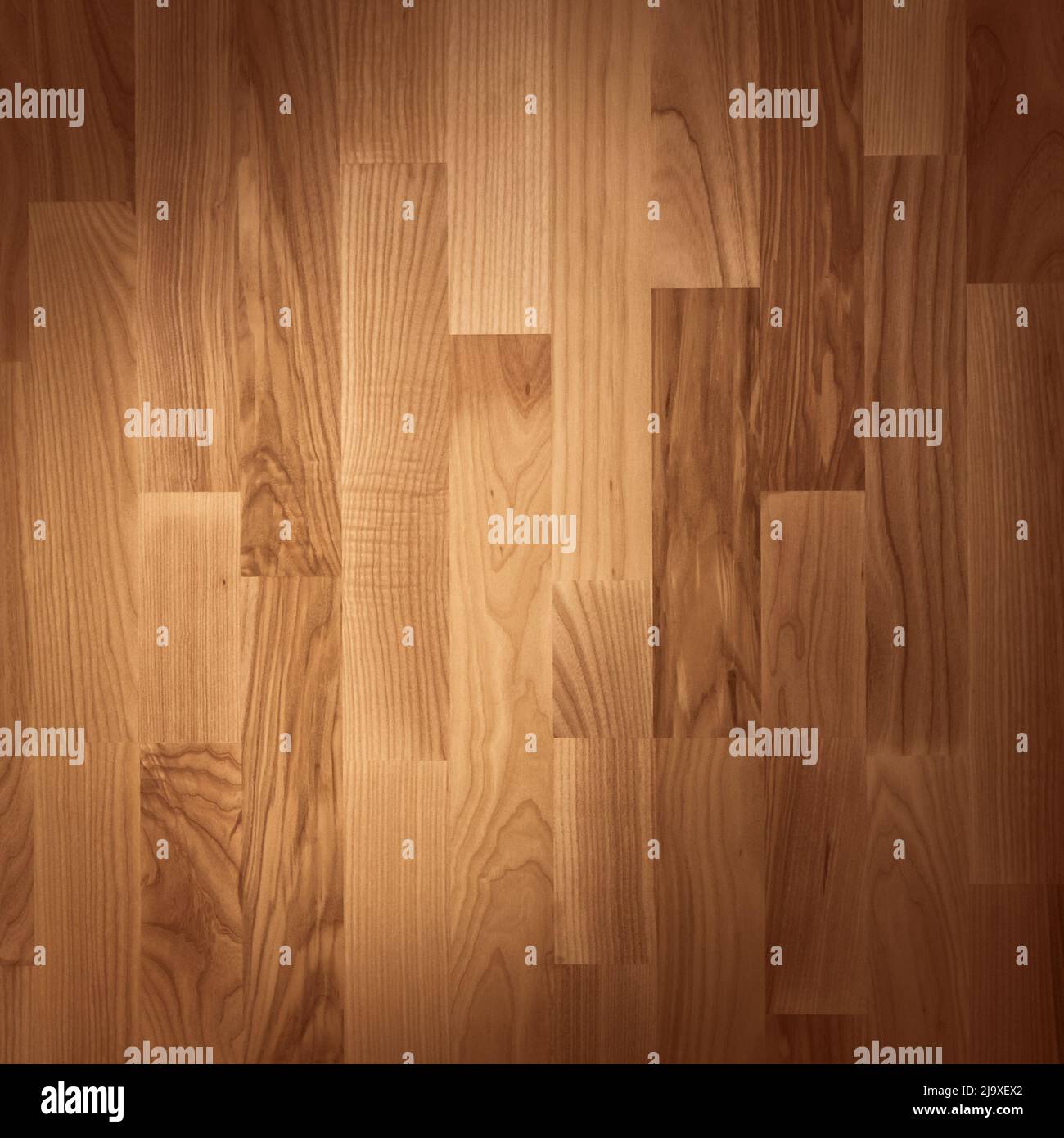 Wood texture pattern for your background Stock Photo - Alamy