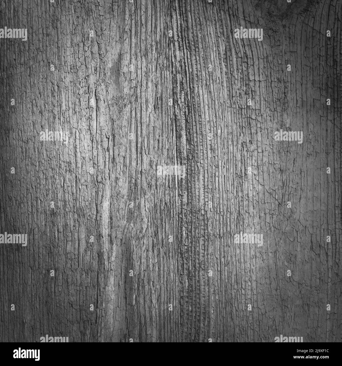 black background wood texture pattern Stock Photo - Alamy