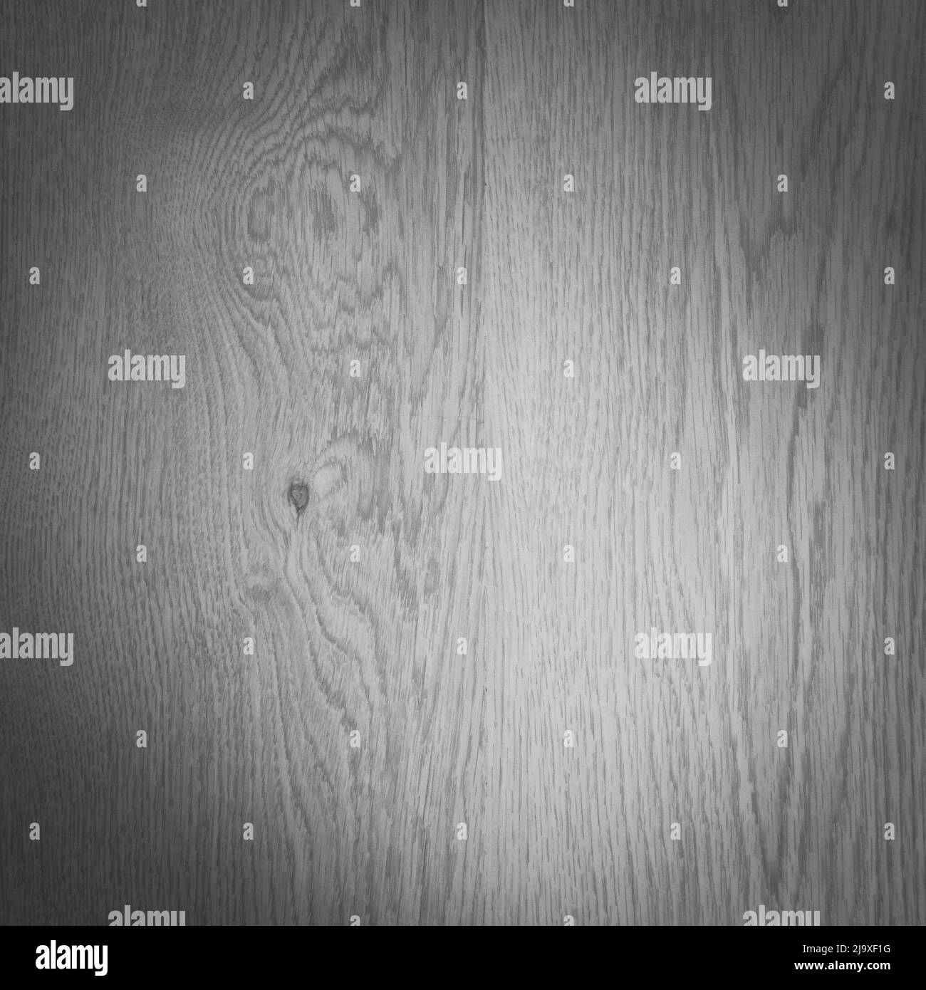 black background wood texture pattern Stock Photo - Alamy