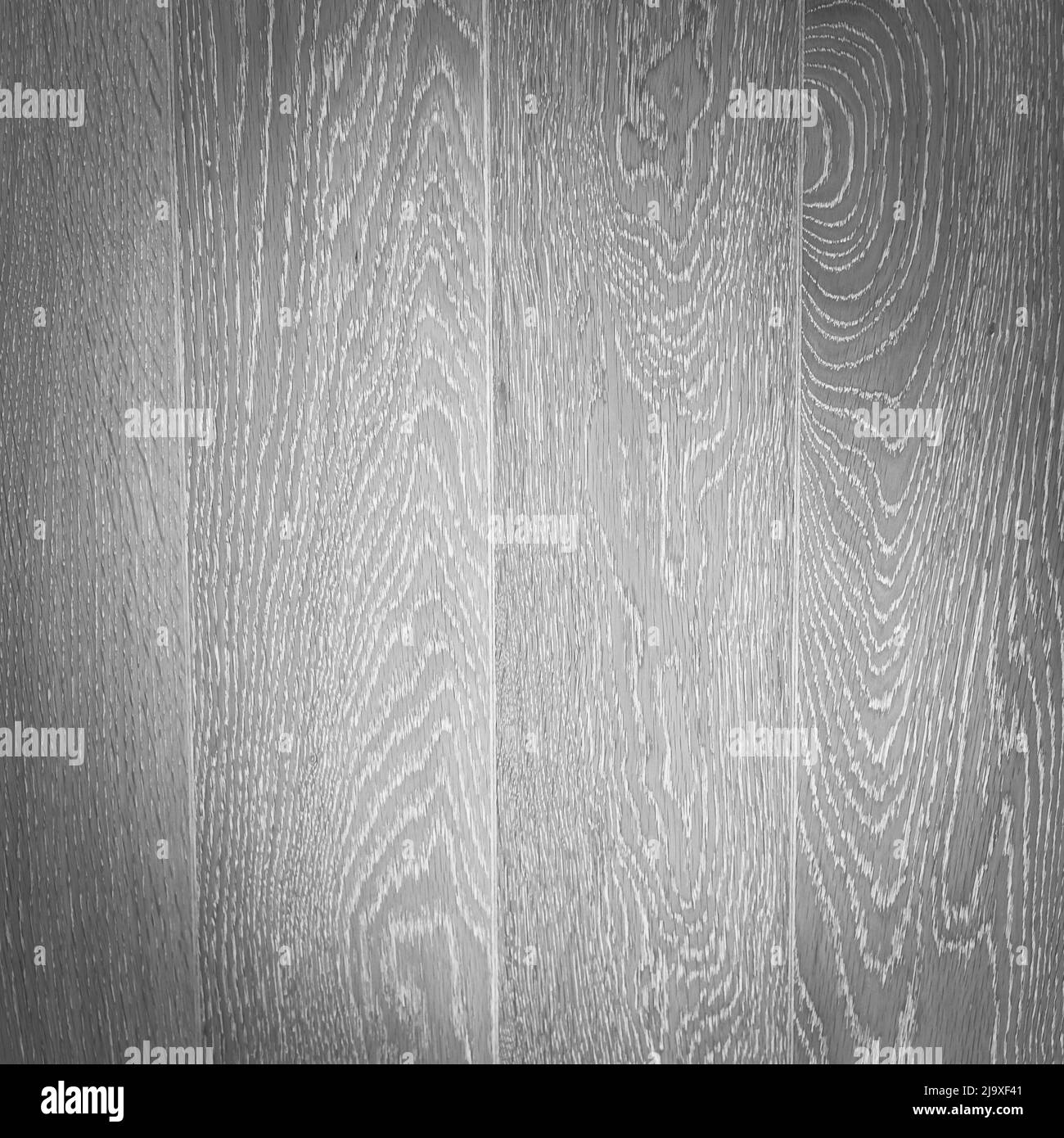 black background wood texture pattern Stock Photo - Alamy