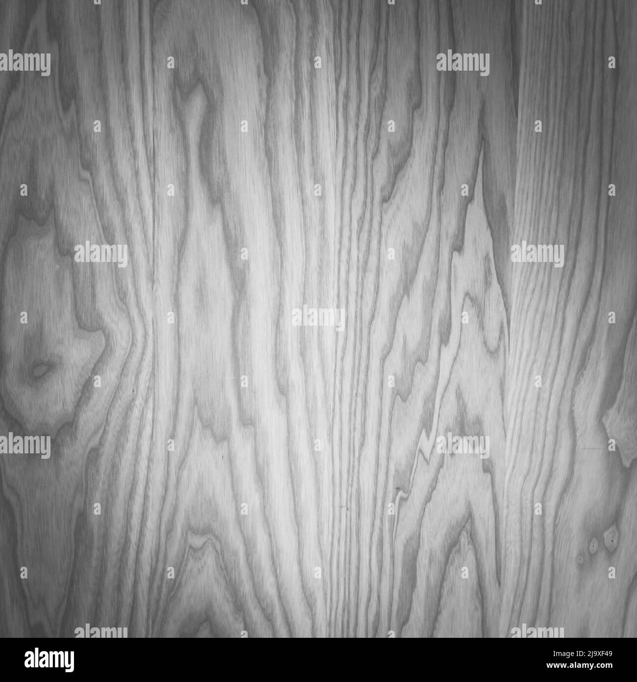 black background wood texture pattern Stock Photo - Alamy