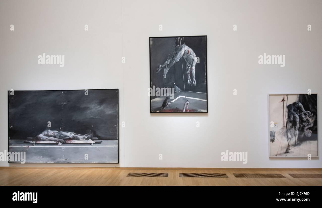 Vladimir velickovic belgrade hi-res stock photography and images - Alamy