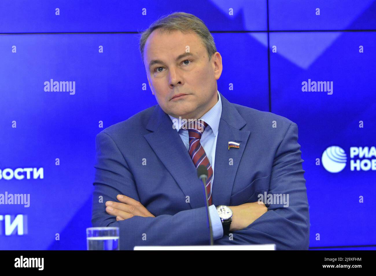 Pyotr tolstoy hi-res stock photography and images - Alamy