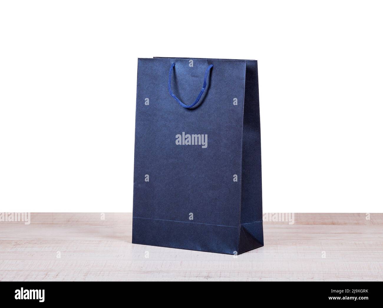 Moscow, Russia - October 29, 2015: Pushkin Museum of Fine Arts is ...