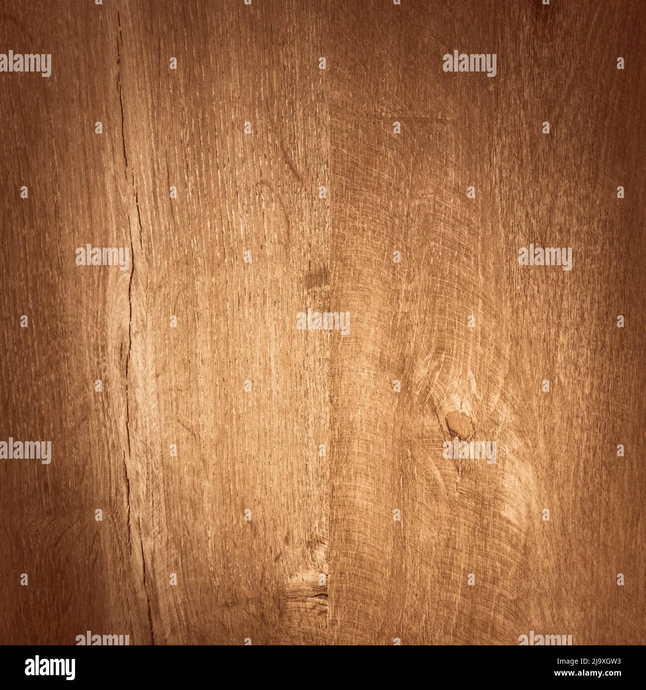 wood texture with natural pattern Stock Photo - Alamy