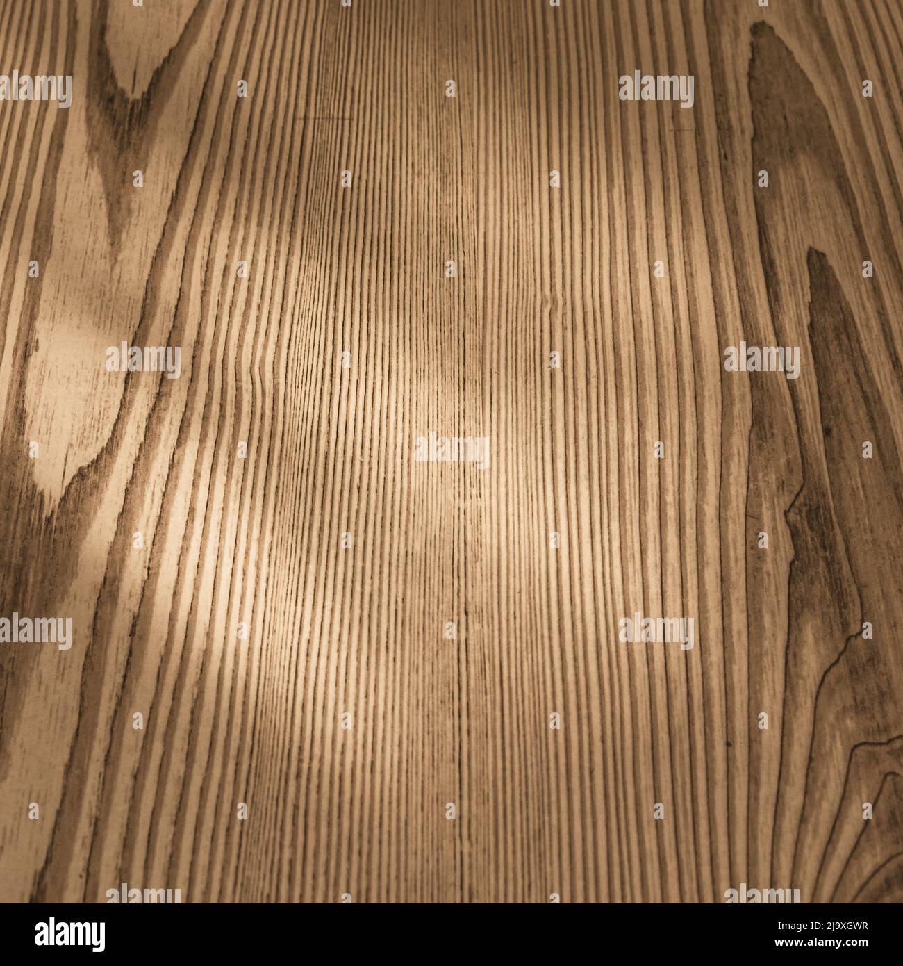 wood texture with natural pattern Stock Photo - Alamy
