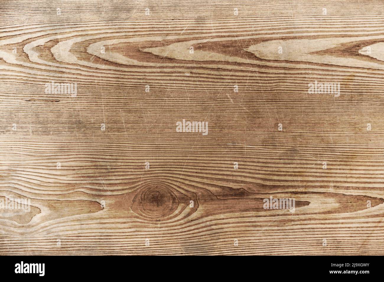 wood texture with natural pattern Stock Photo - Alamy