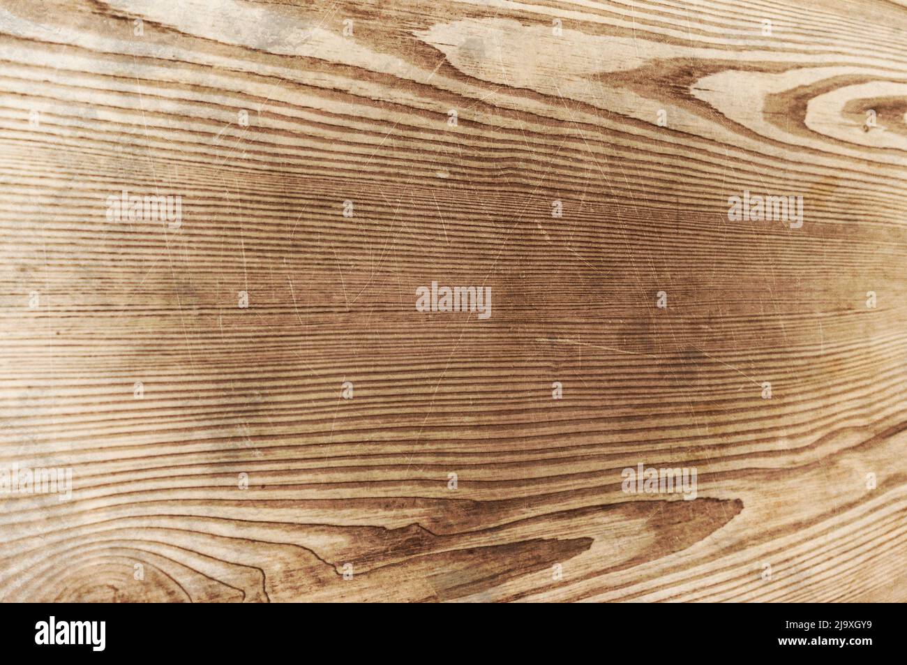 wood texture with natural pattern Stock Photo - Alamy