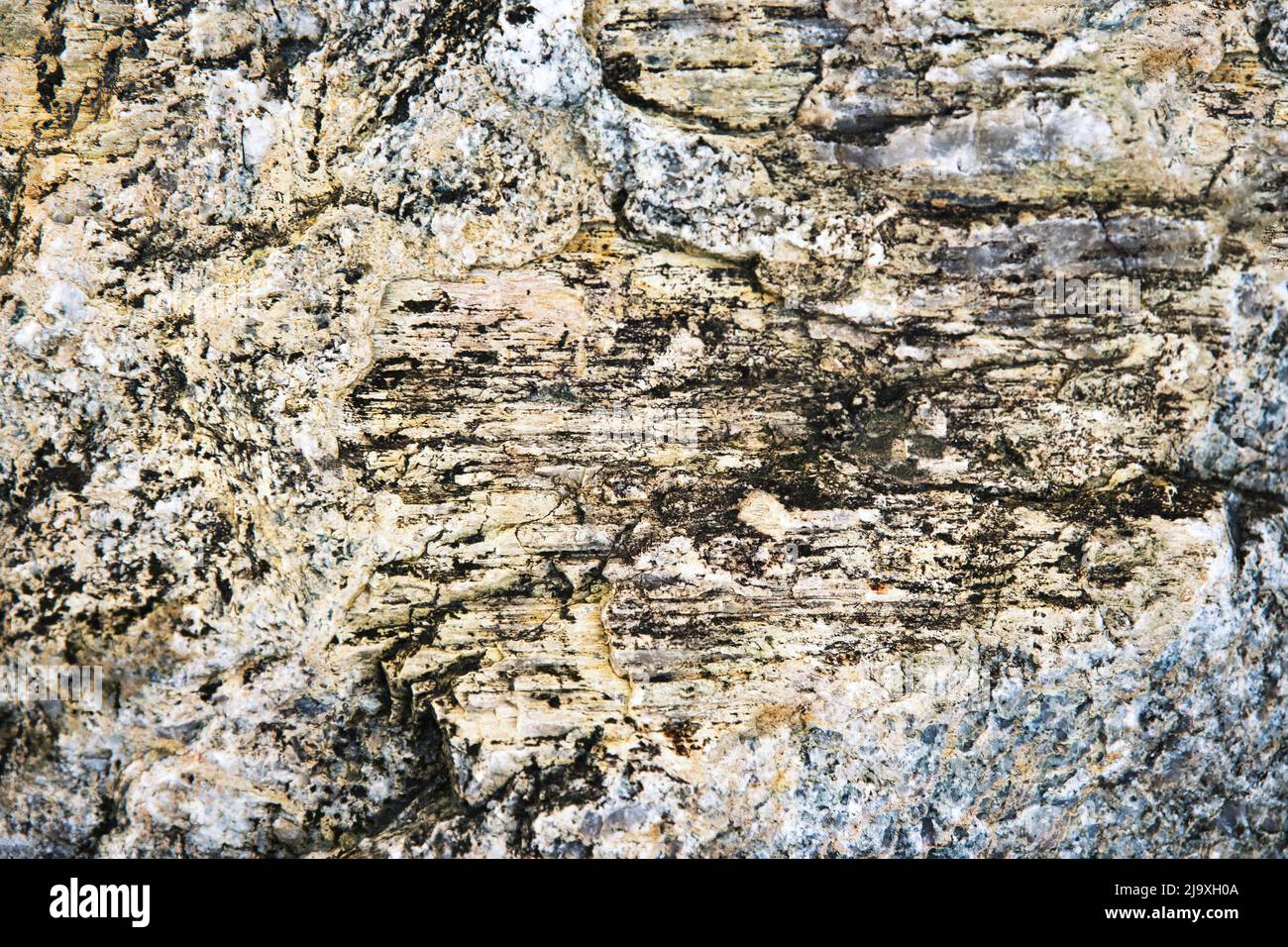 background texture of abstract stone surface Stock Photo - Alamy