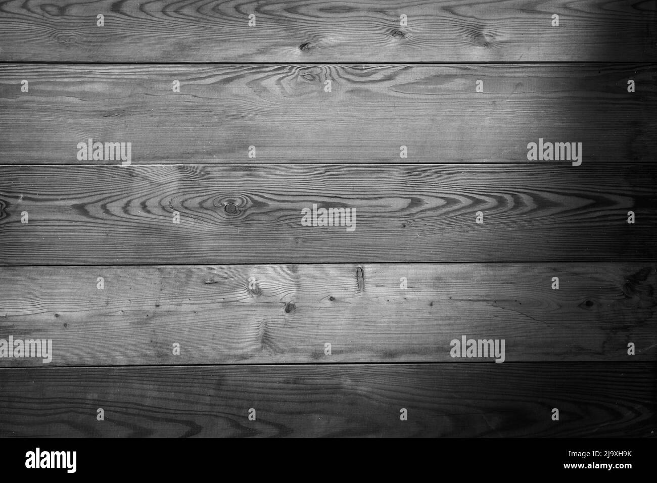 Dark Wood Pattern Background Texture Stock Photo - Alamy