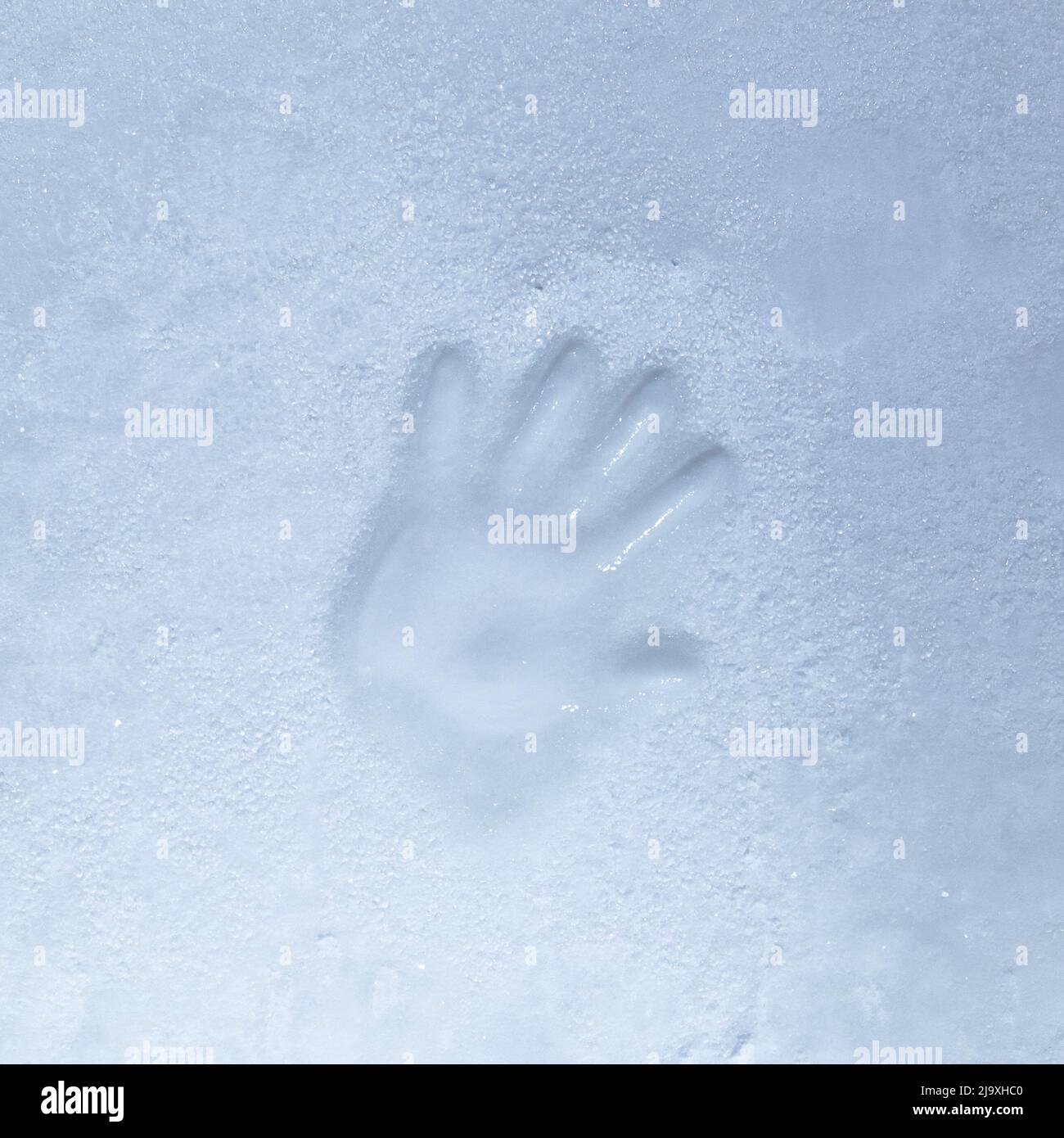 Thumb impression hi-res stock photography and images - Alamy