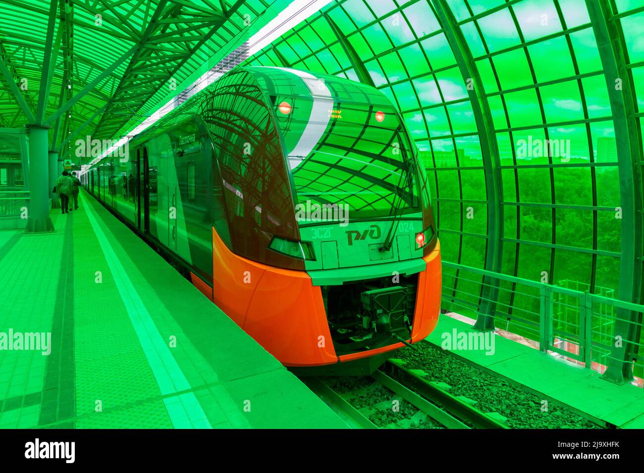 Mcc design hi-res stock photography and images - Alamy