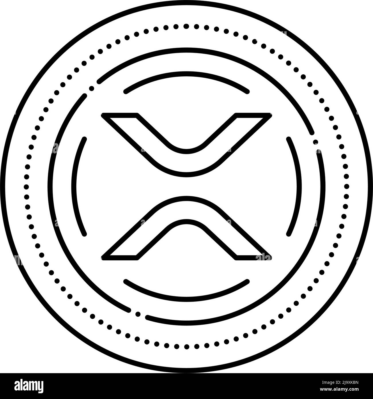 Xrp Black and White Stock Photos & Images - Alamy