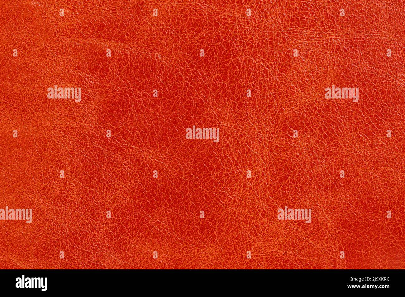 Cowhide craft hi-res stock photography and images - Alamy