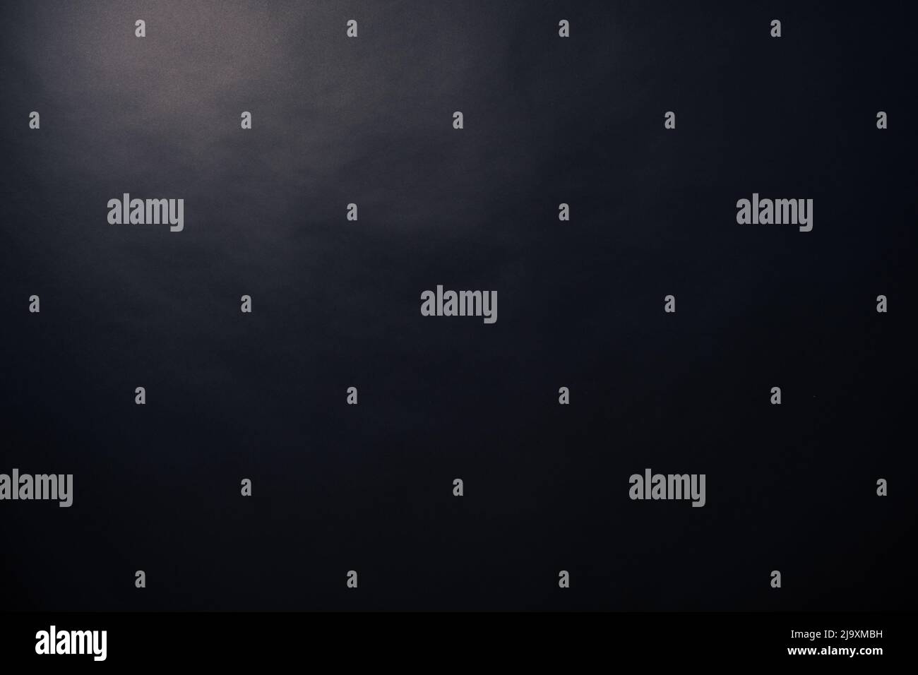 black background texture Stock Photo - Alamy