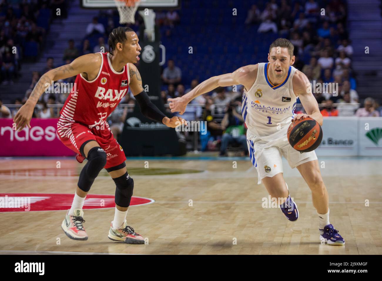 Joe thomasson hi-res stock photography and images - Alamy