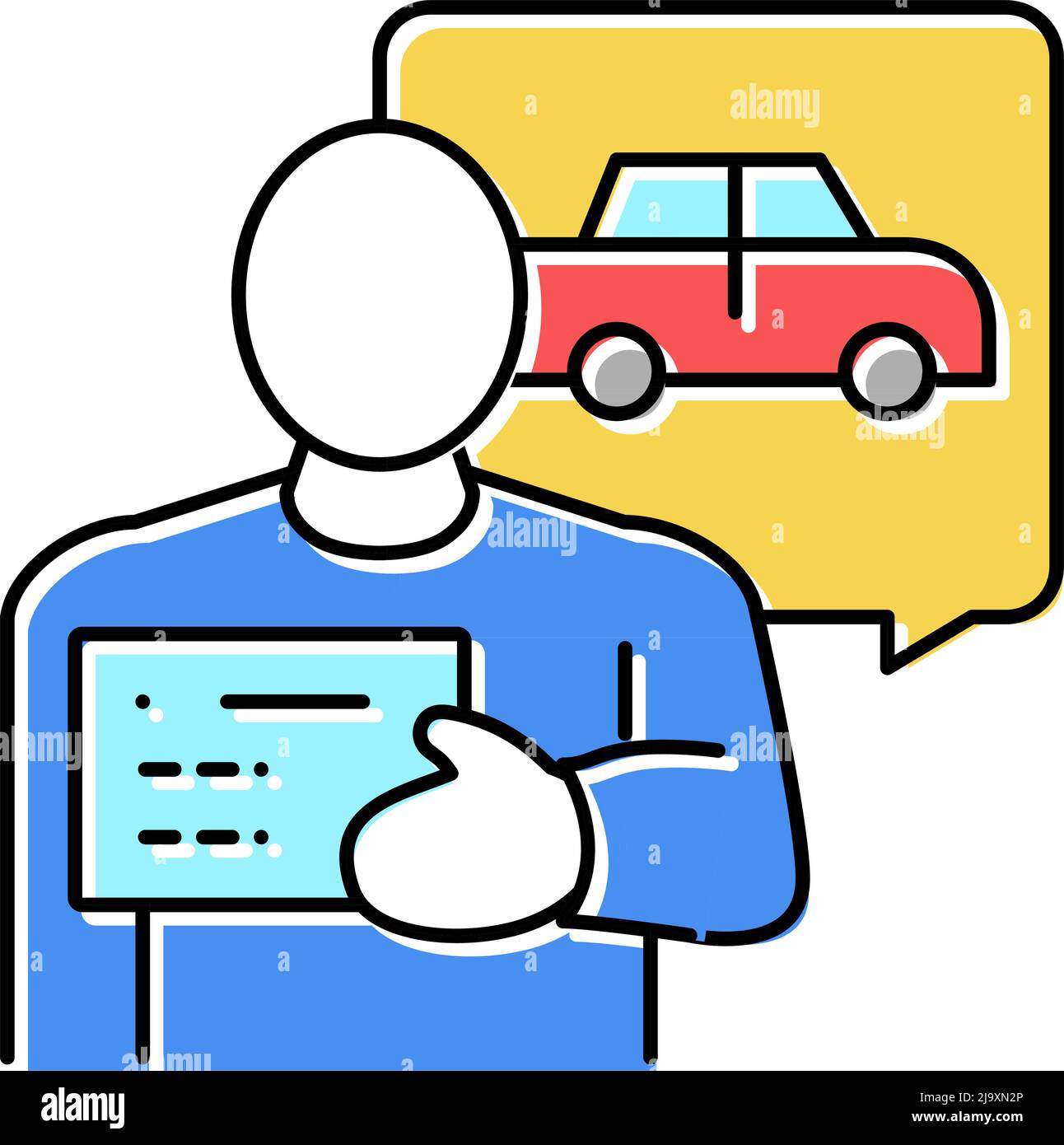 Getting drivers license hi-res stock photography and images - Alamy