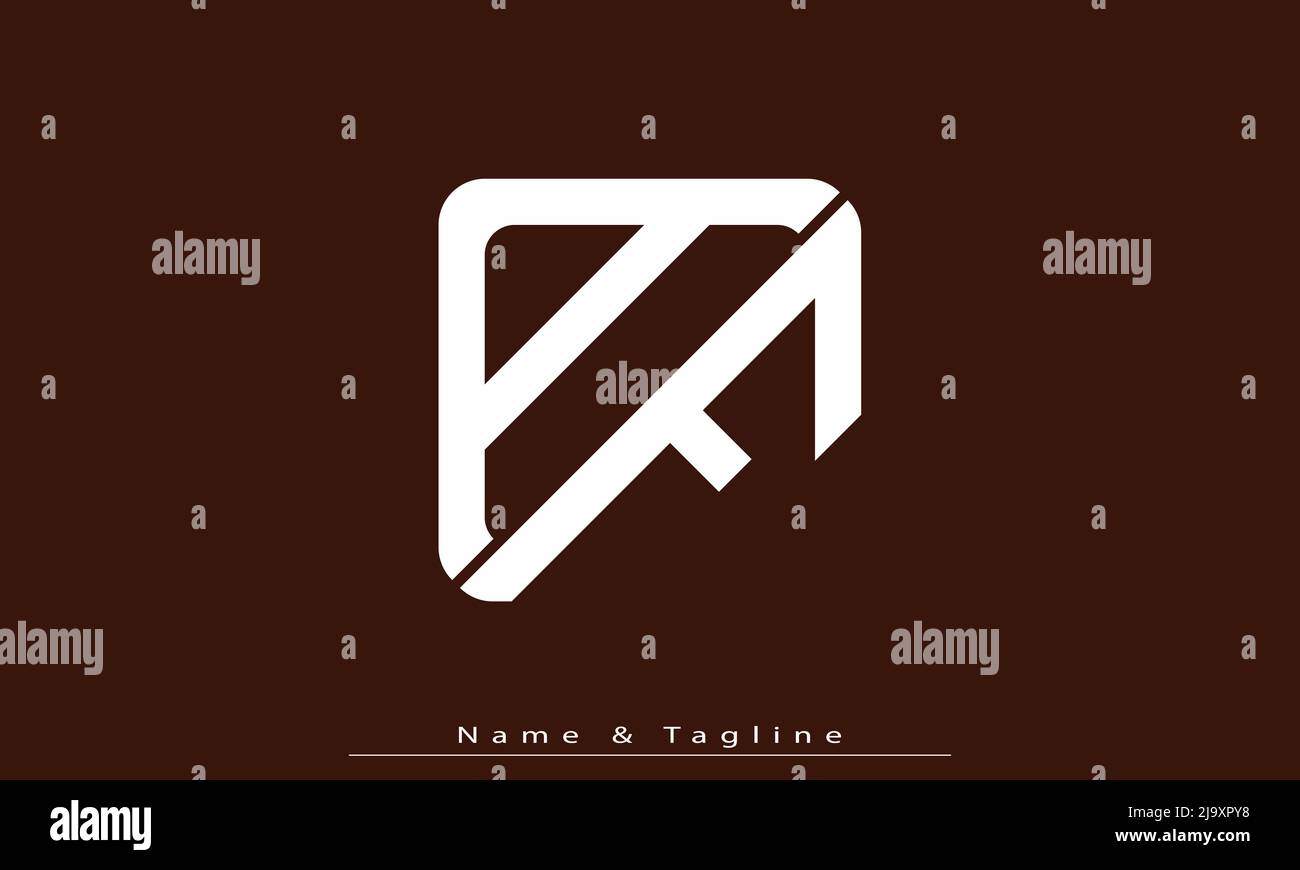 Af symbol hi-res stock photography and images - Alamy