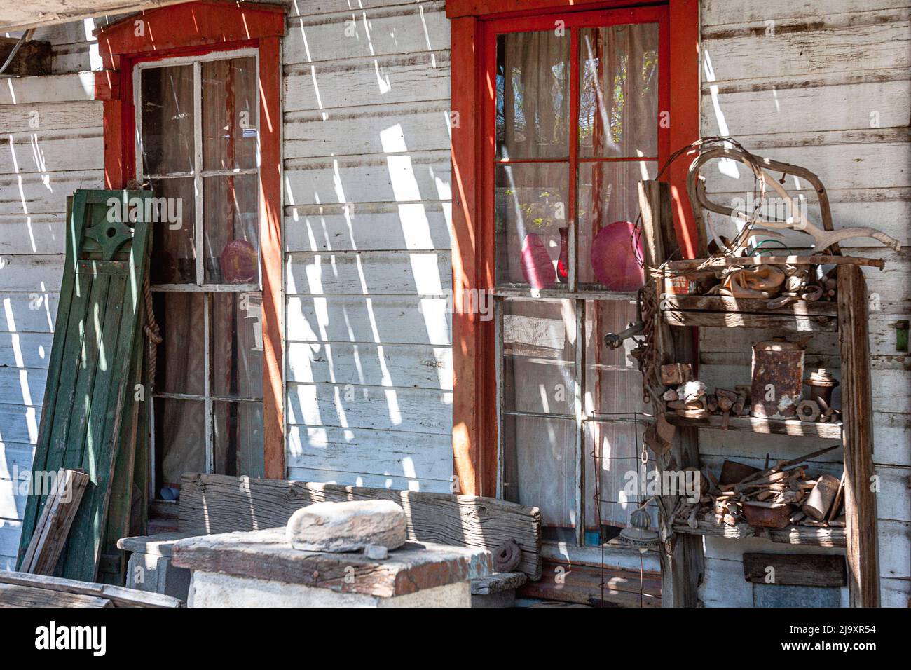 Rat pack hi-res stock photography and images - Alamy