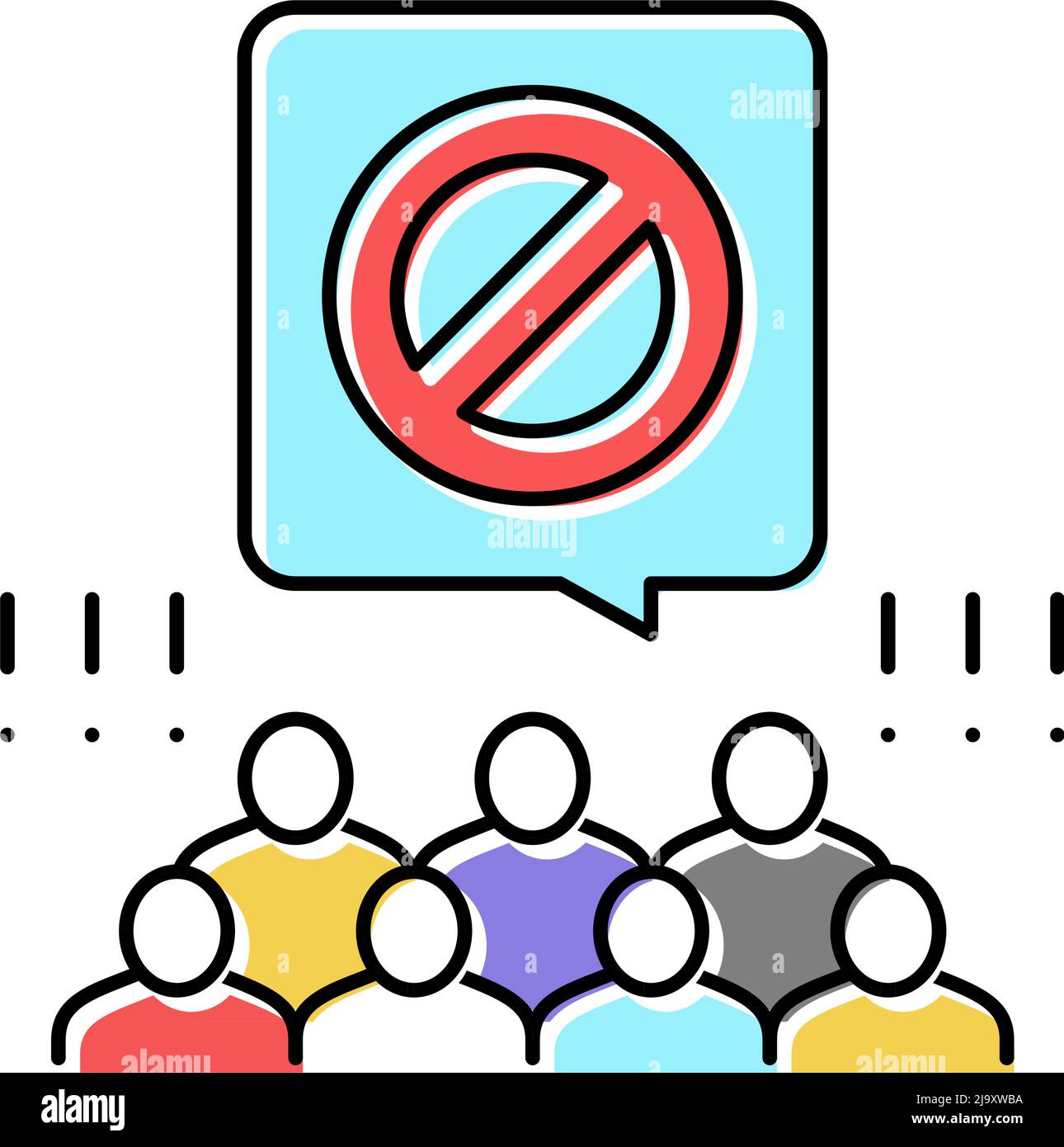 Political backlash hi-res stock photography and images - Alamy