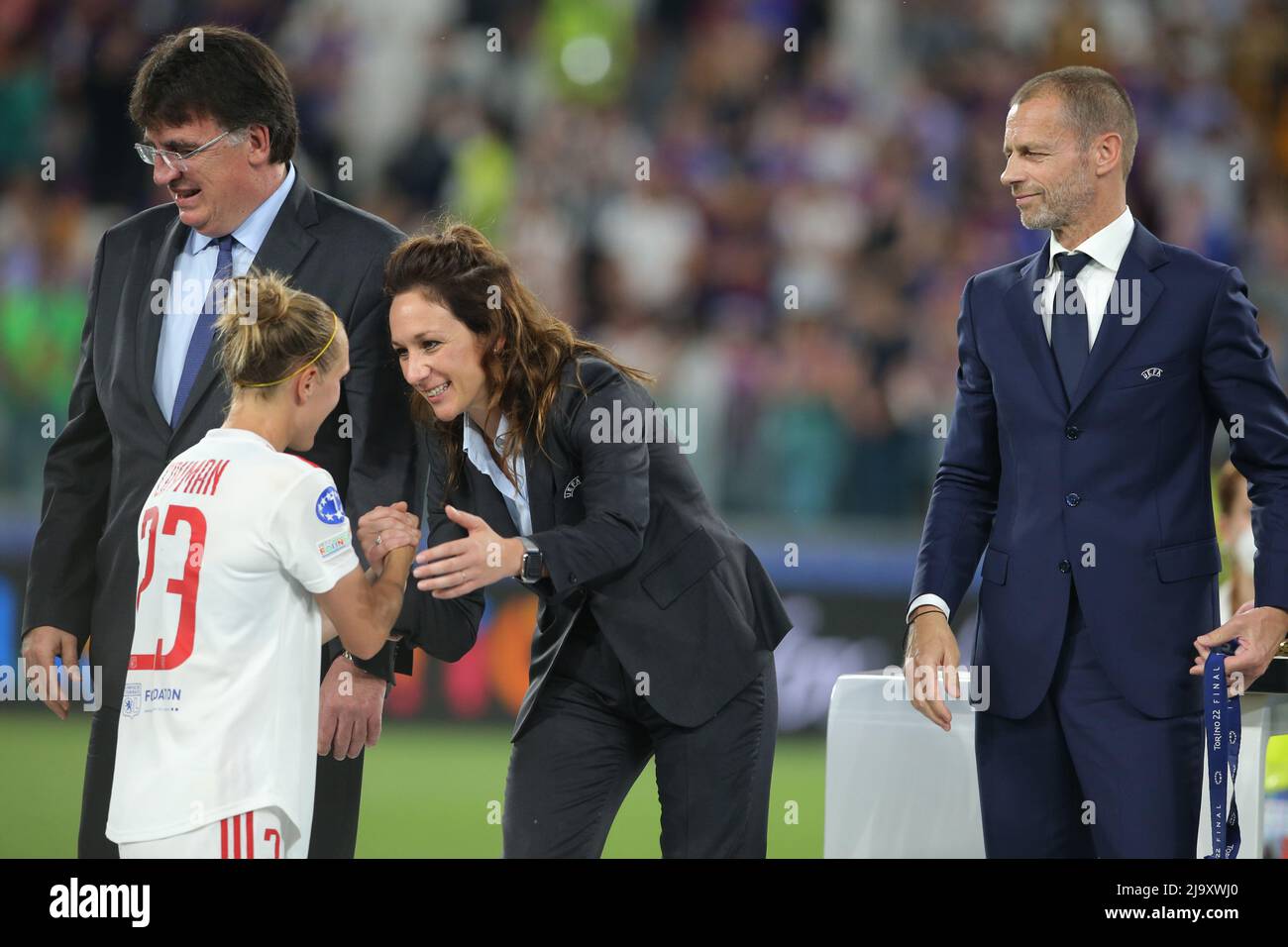 Theo Theodoridis 2022