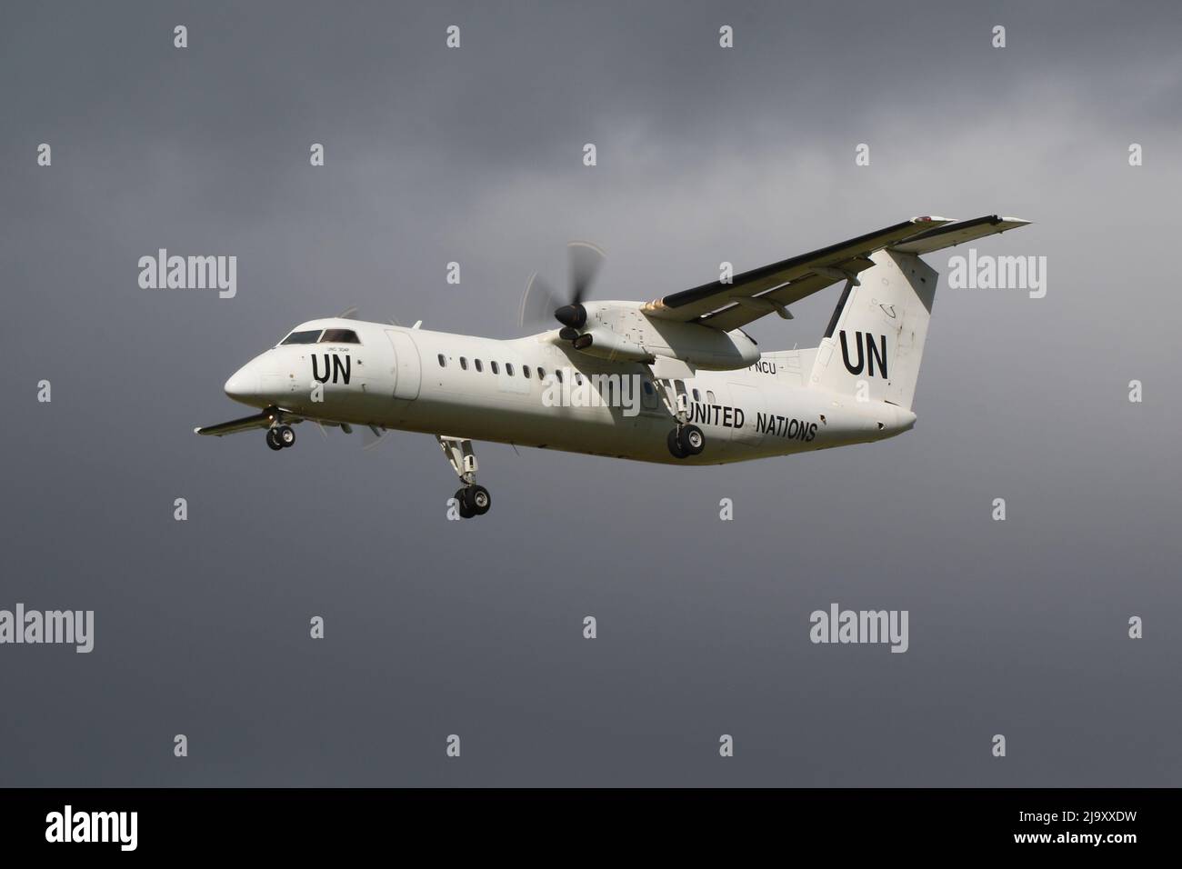 C fncu hi-res stock photography and images - Alamy