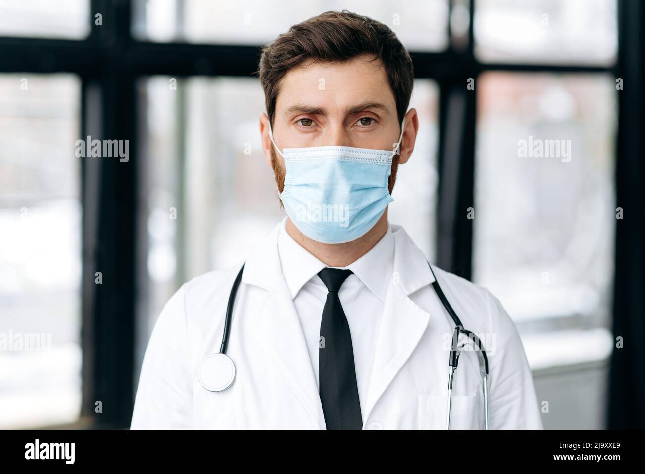 Cardiologist disease hi-res stock photography and images - Alamy