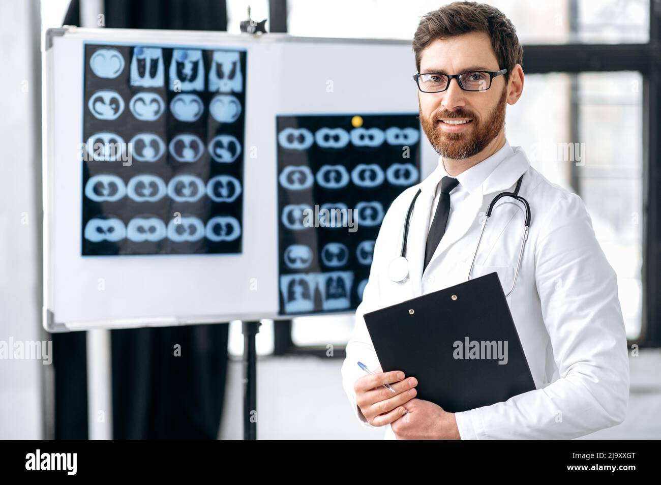General medicine hi-res stock photography and images - Alamy