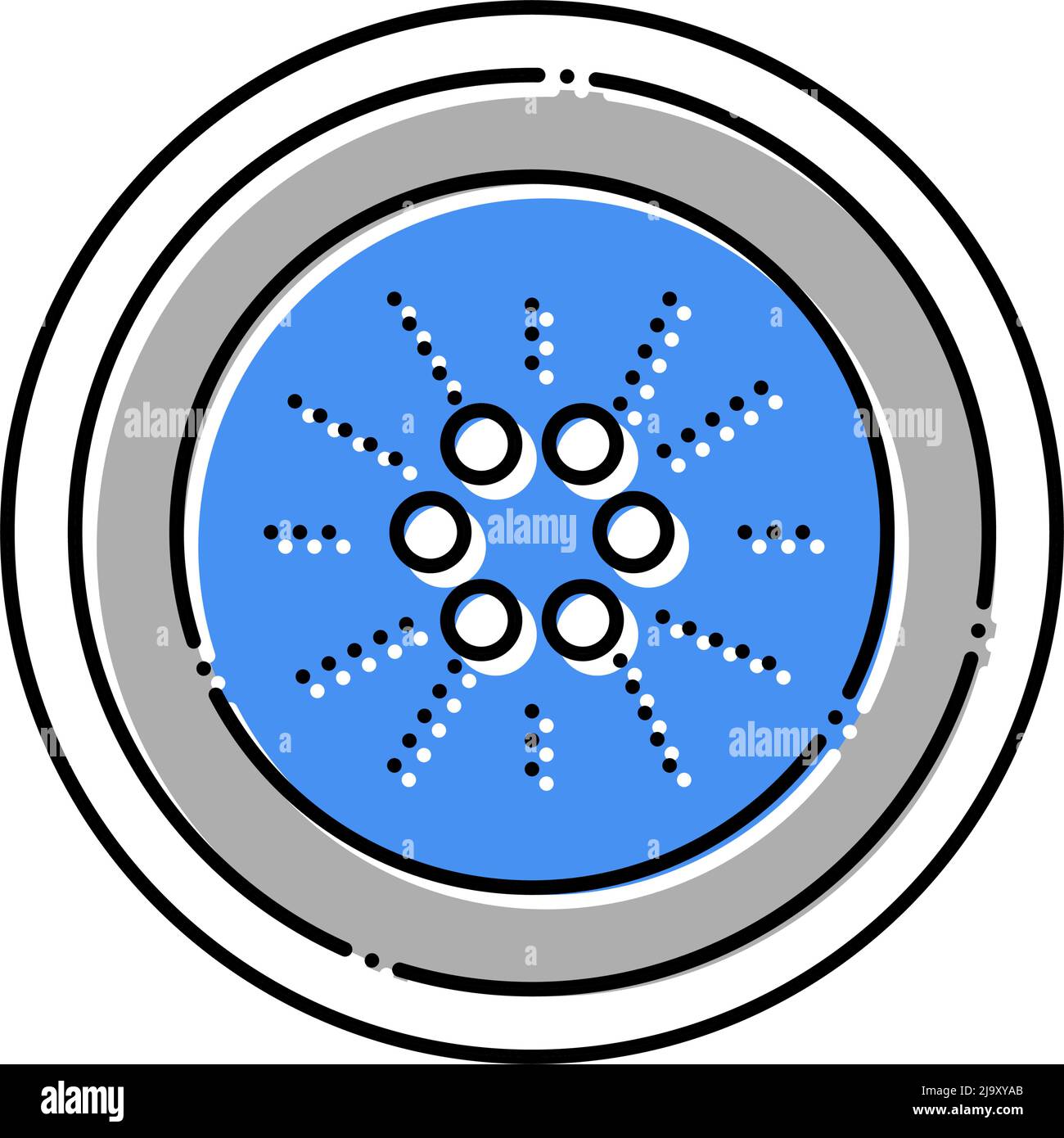Cardano exchange Cut Out Stock Images & Pictures - Alamy