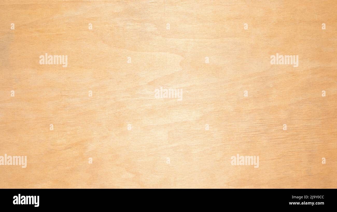 Plywood texture hi-res stock photography and images - Alamy