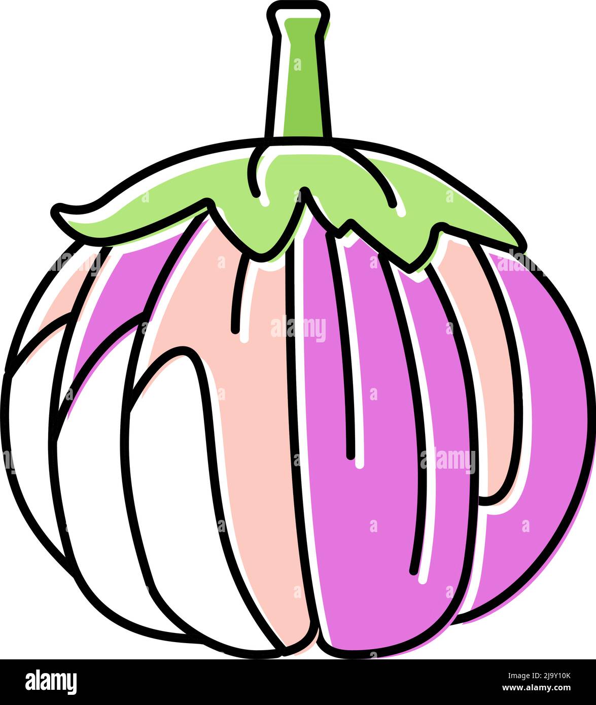 Bianca color Stock Vector Images - Alamy