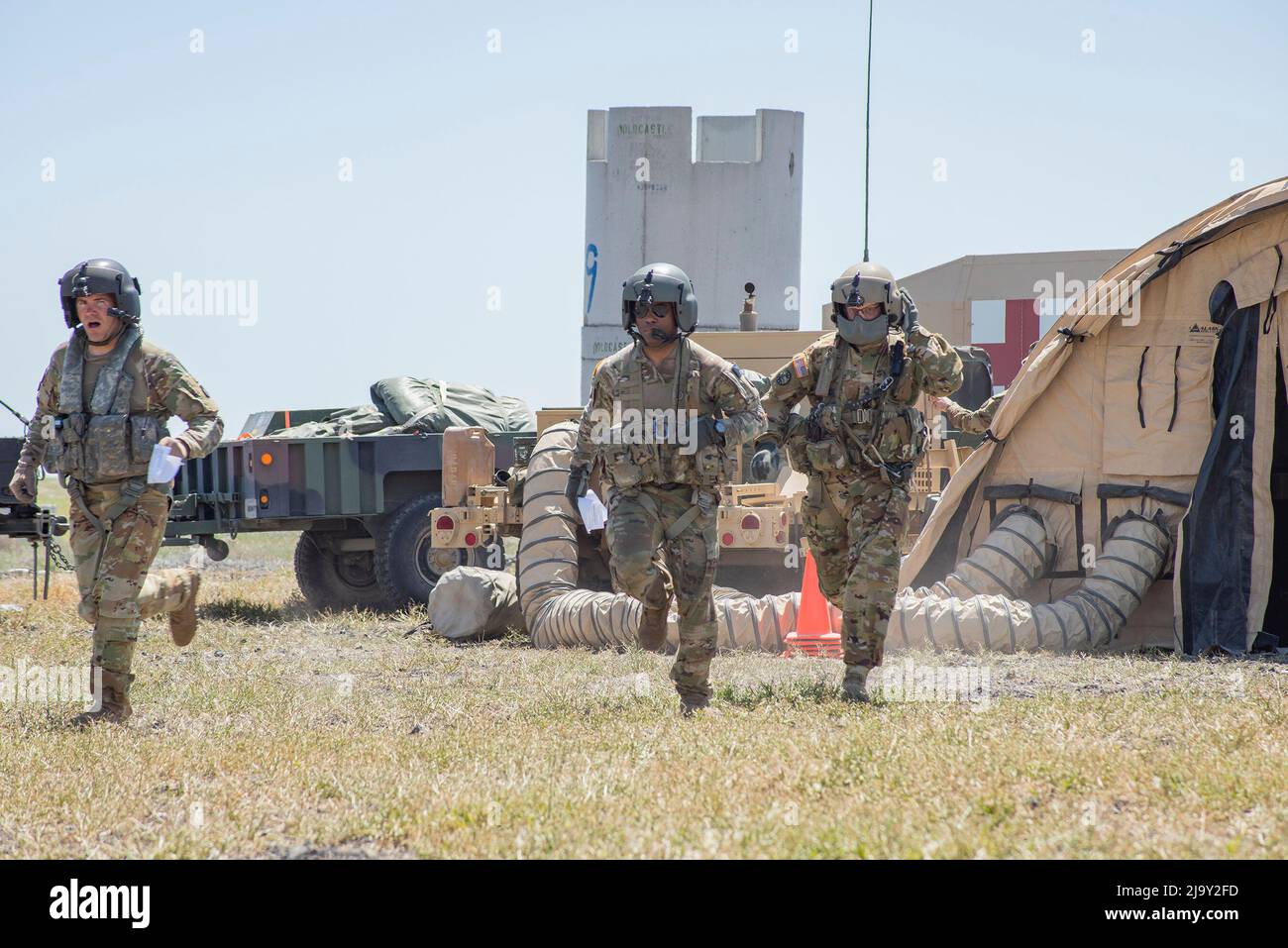 168th general support aviation regiment hi-res stock photography and ...