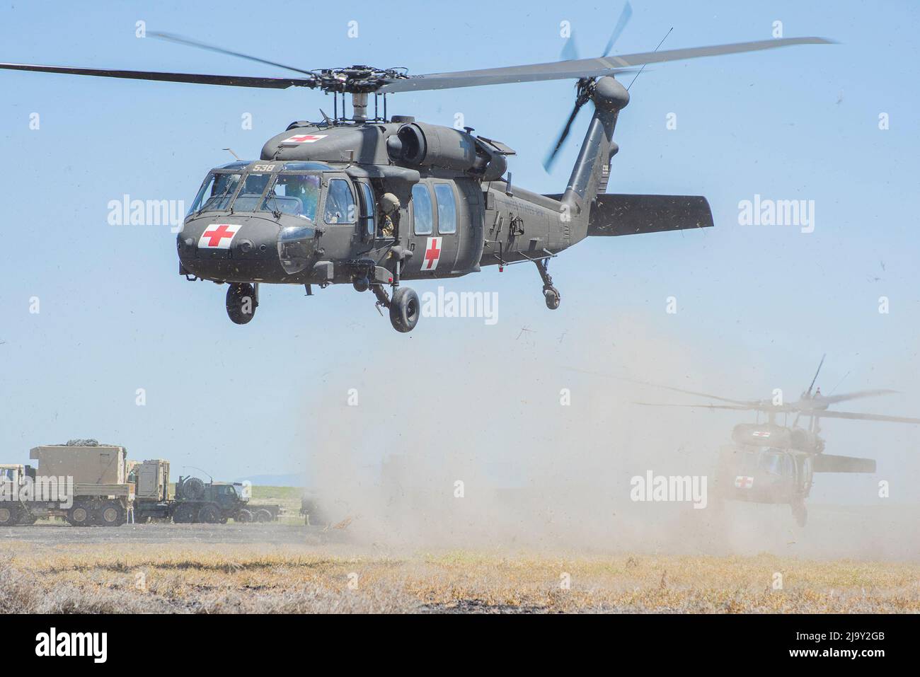 1 168th aviation regiment hi-res stock photography and images - Alamy