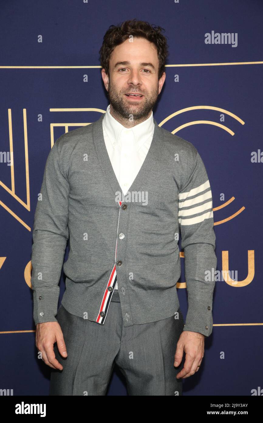 Taylor goldsmith hi-res stock photography and images - Alamy