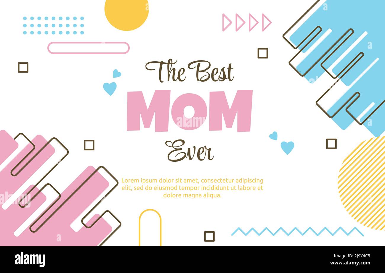 The best wallpaper Stock Vector Images - Alamy