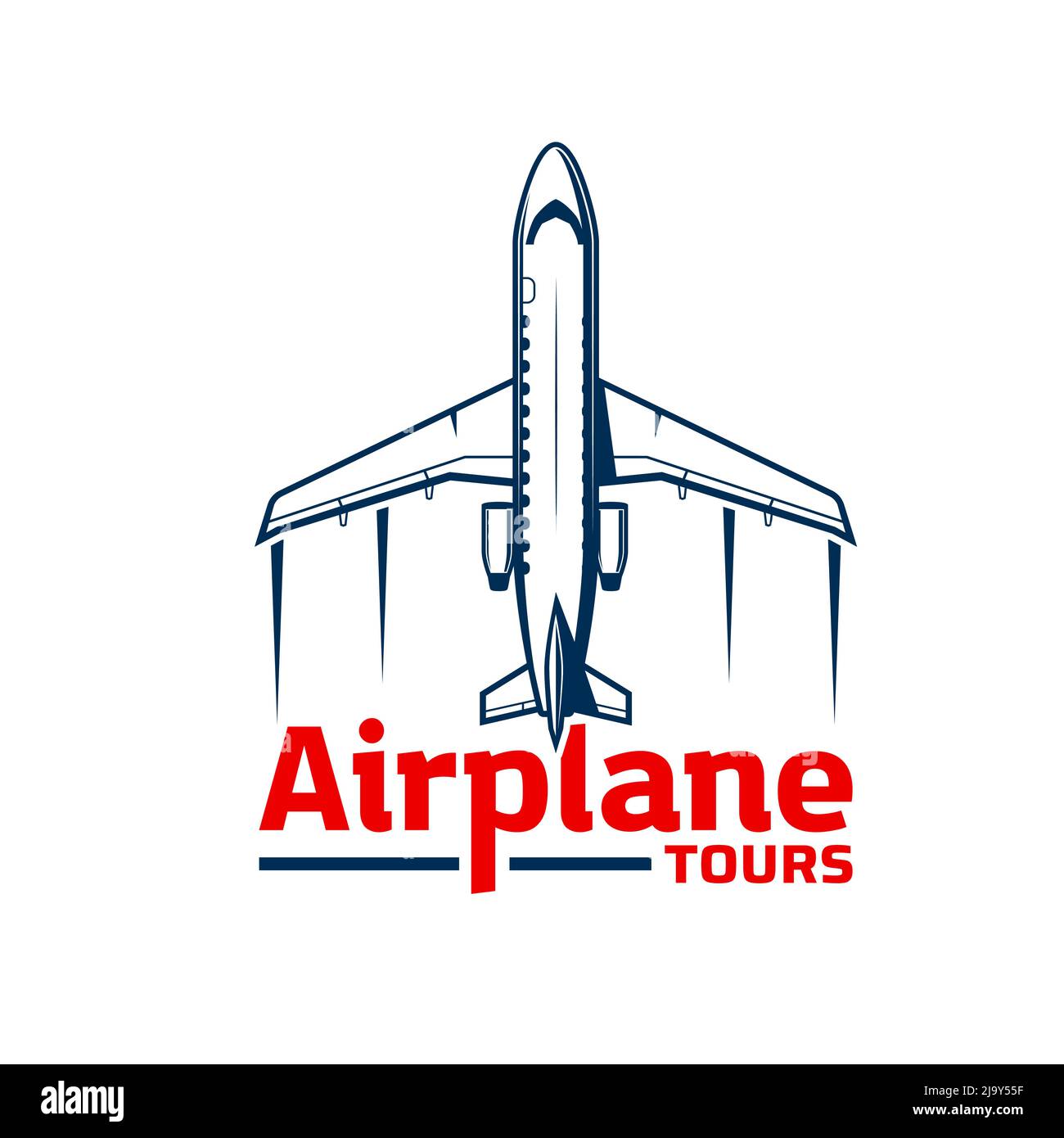 Flight instructors Stock Vector Images - Alamy