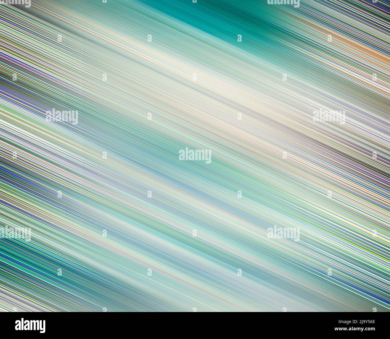 Green color blurry diagonal light hi-res stock photography and images ...