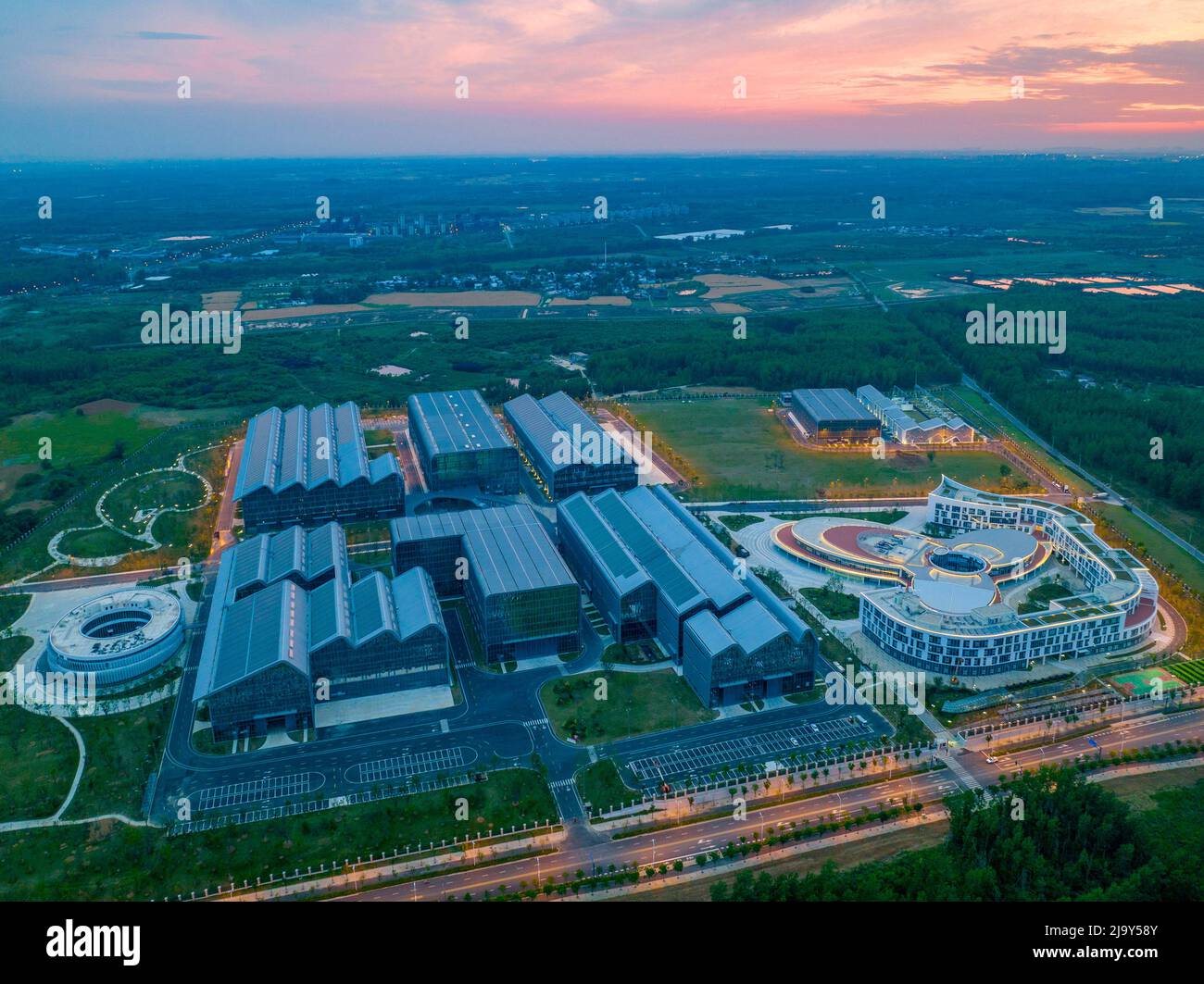 Power distribution room hi-res stock photography and images - Alamy